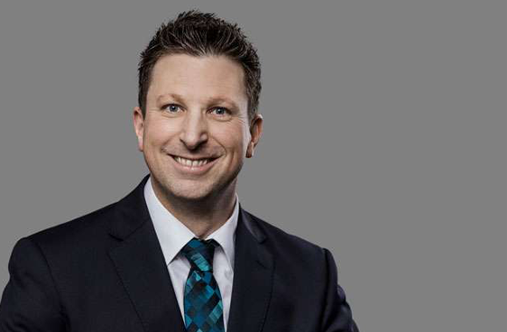 LAMBORGHINI Grand Opening Köln